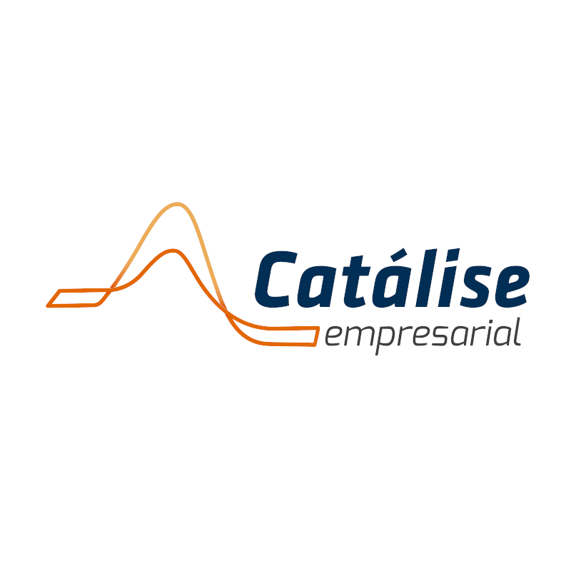 Catálise Empresarial
